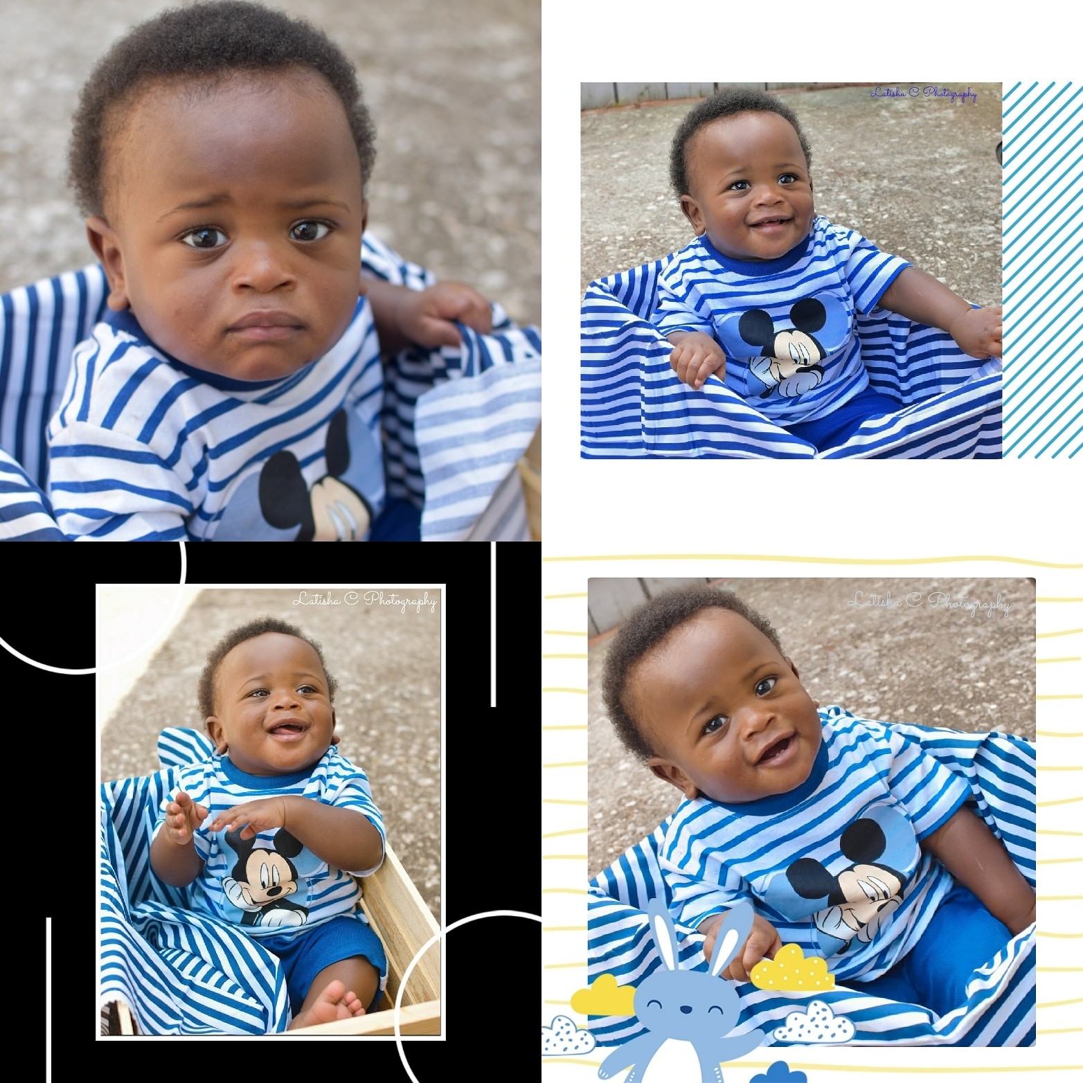 Meet Valencia Brown - Bold Journey Magazine