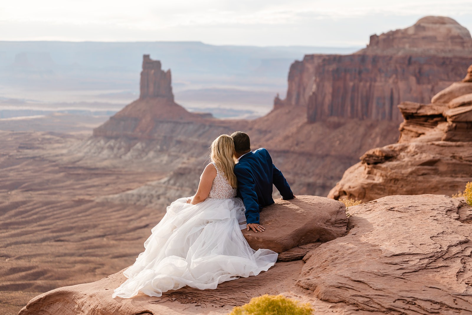 Meet Vanessa Lill - Bold Journey Magazine