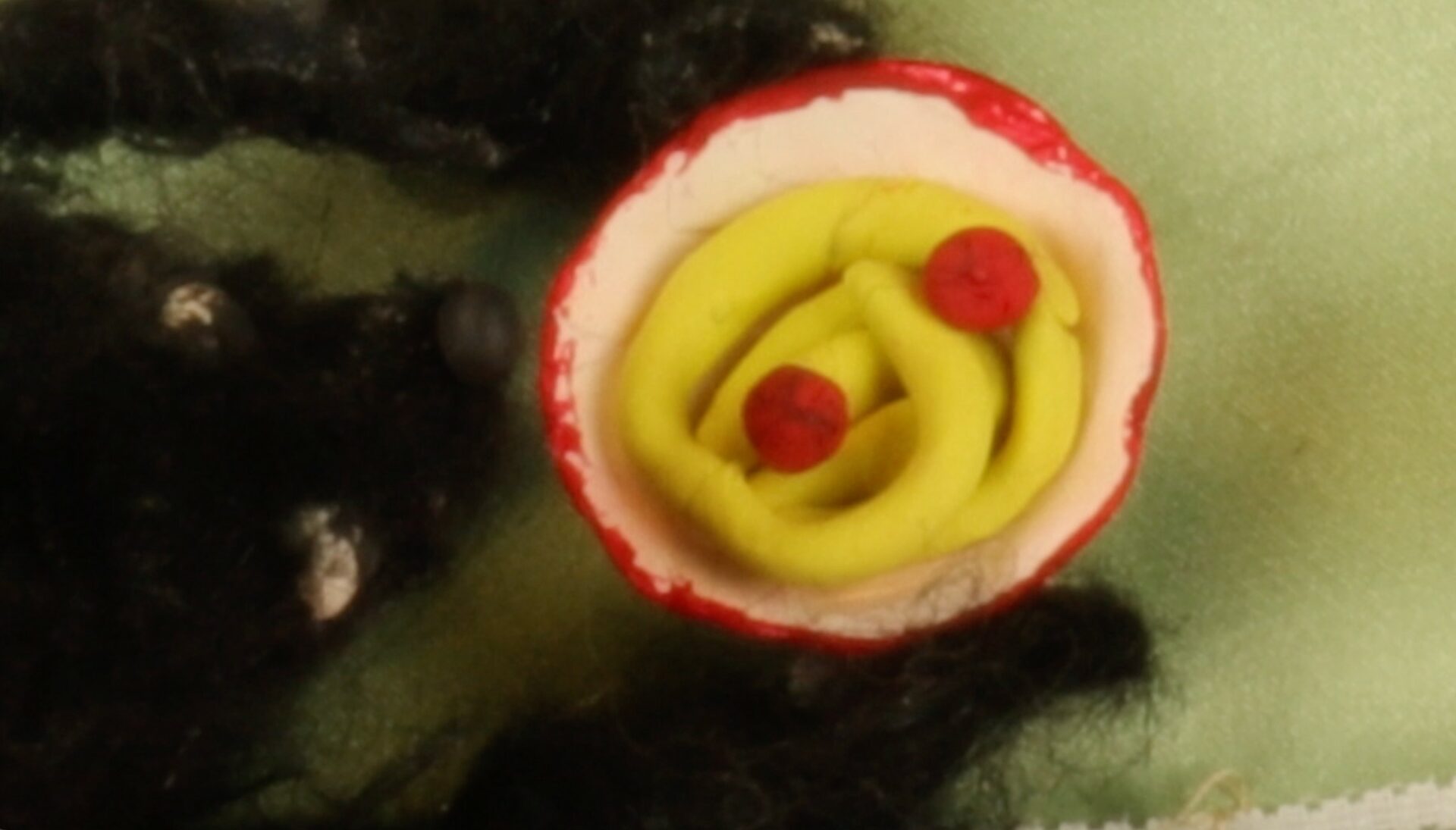 Meet Yujun Pan - Bold Journey Magazine