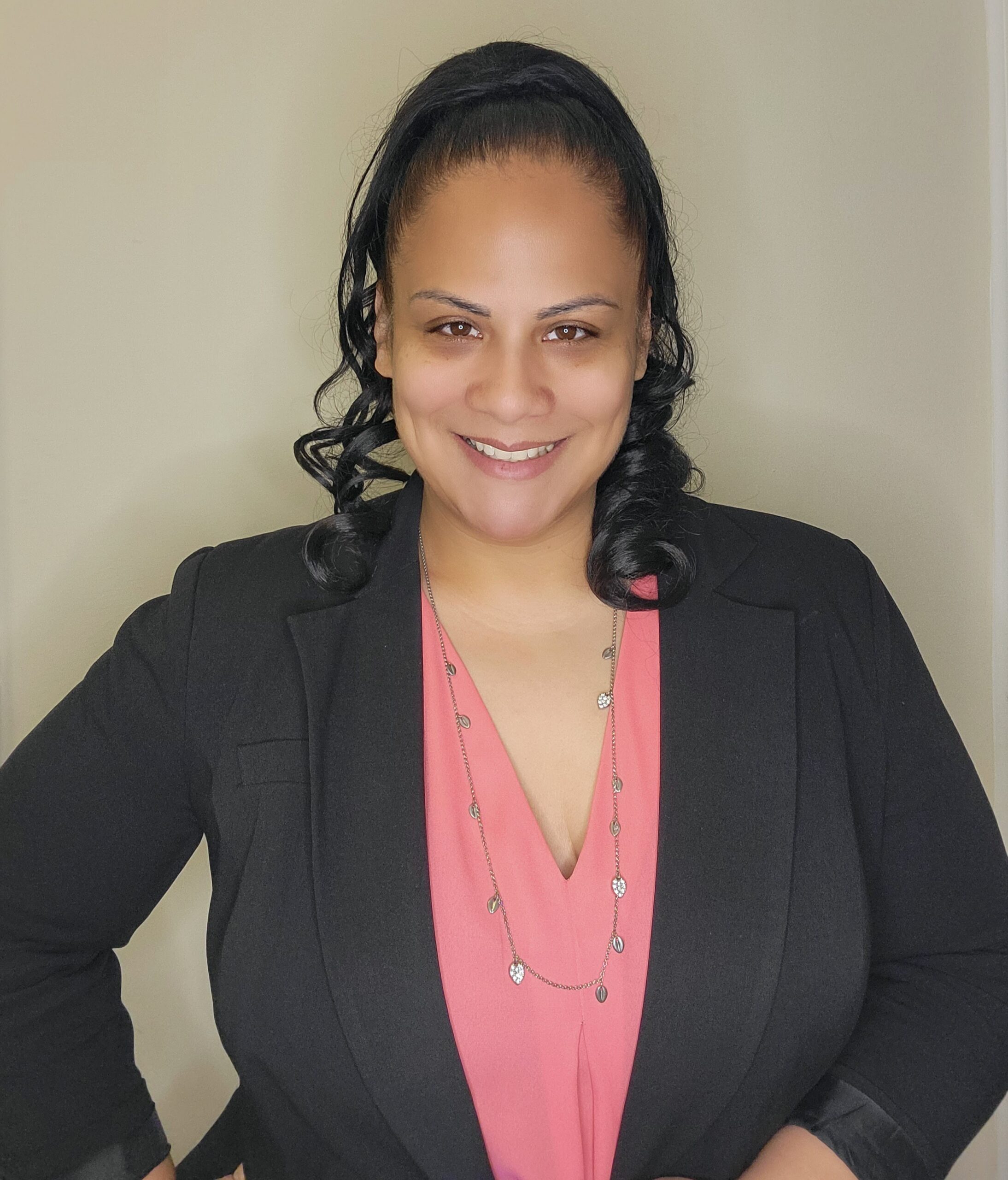 Meet Billie Joseph - Bold Journey Magazine