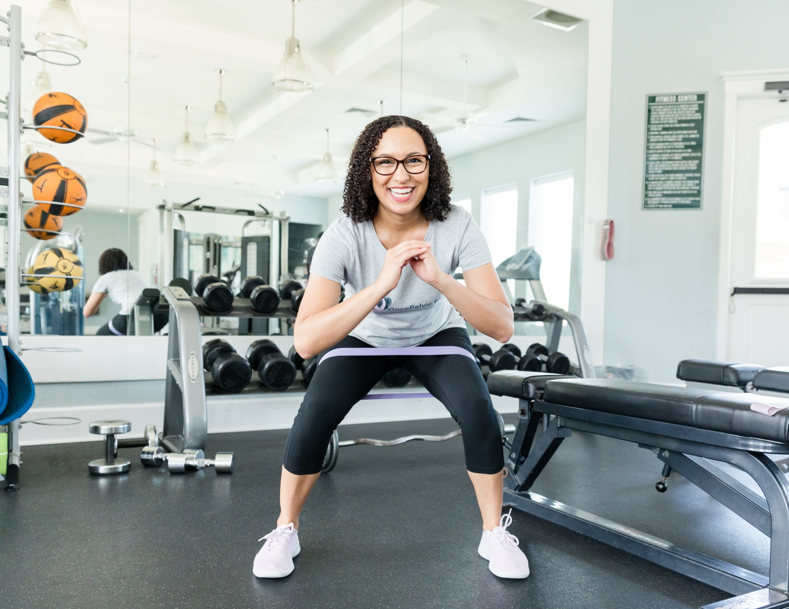 Meet Alex Hill - Bold Journey Magazine
