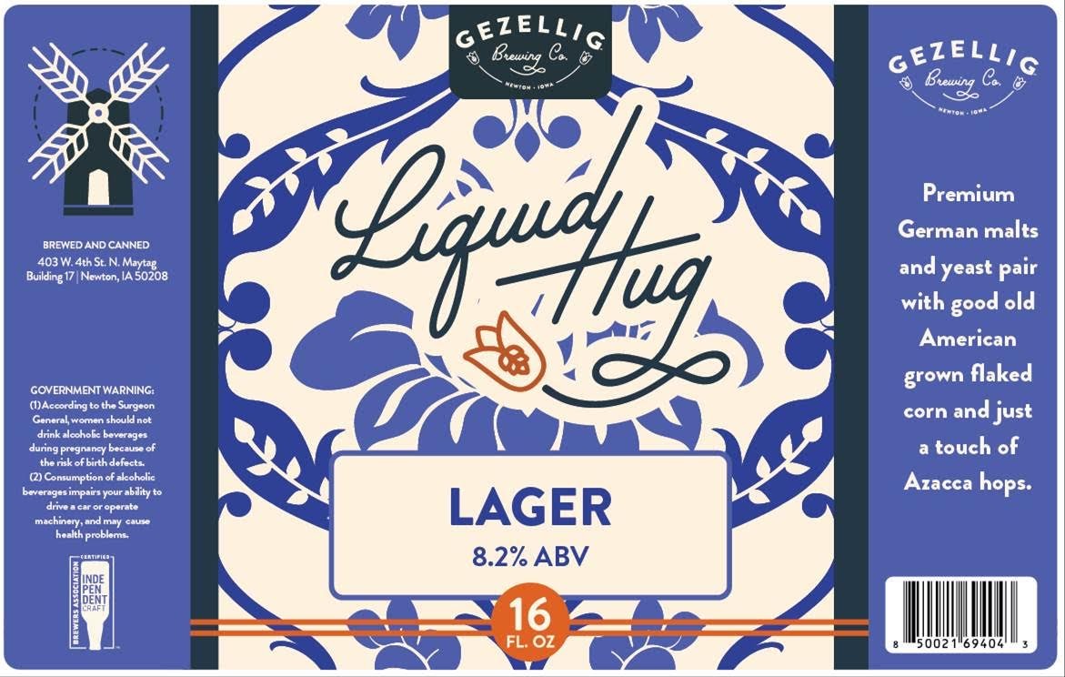 Meet Betsy Duffy - Bold Journey Magazine