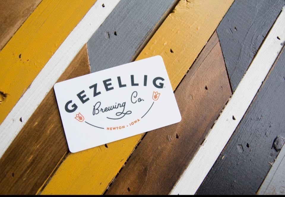 Meet Betsy Duffy - Bold Journey Magazine