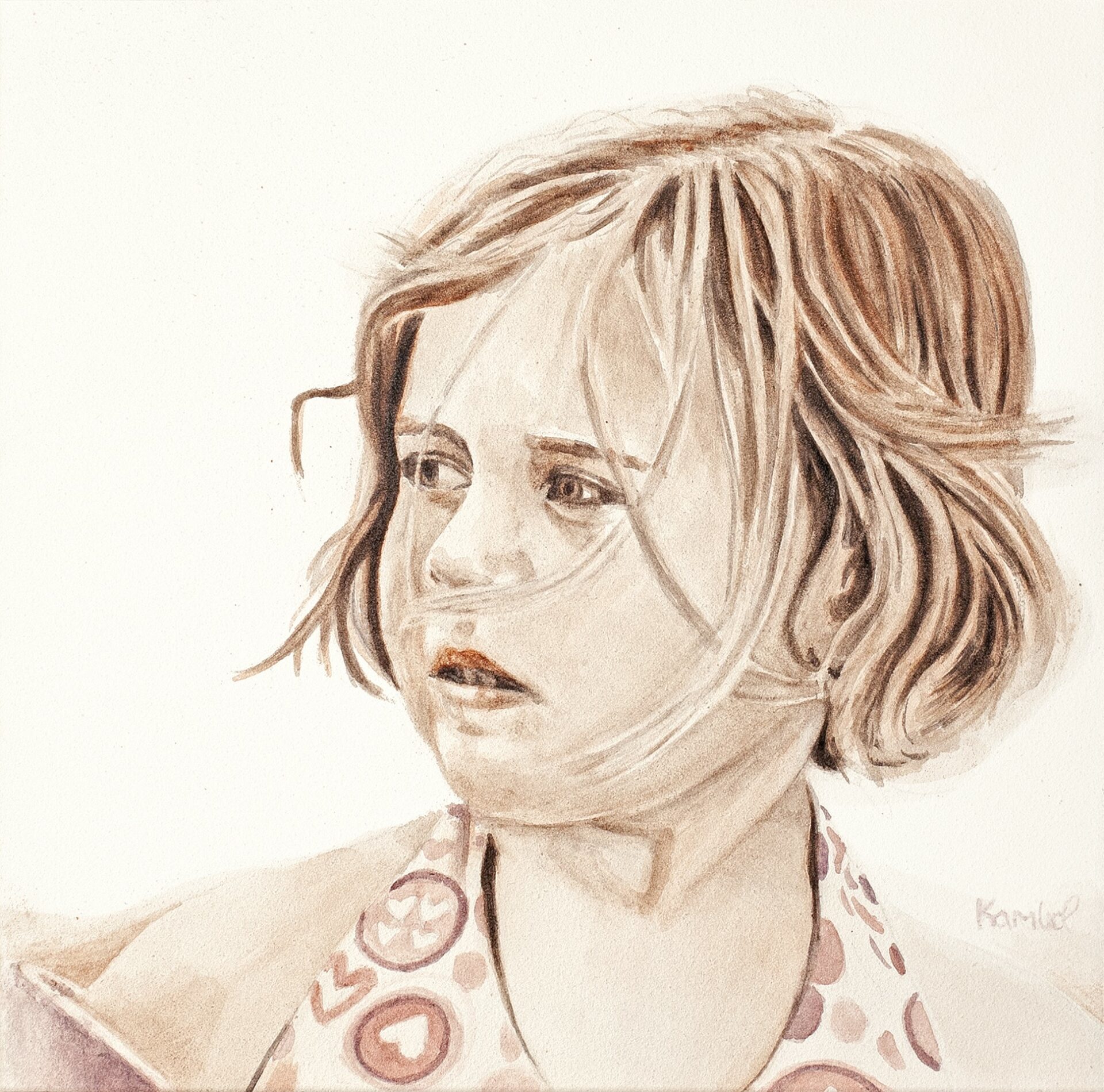 Meet Bill Kambol - Bold Journey Magazine