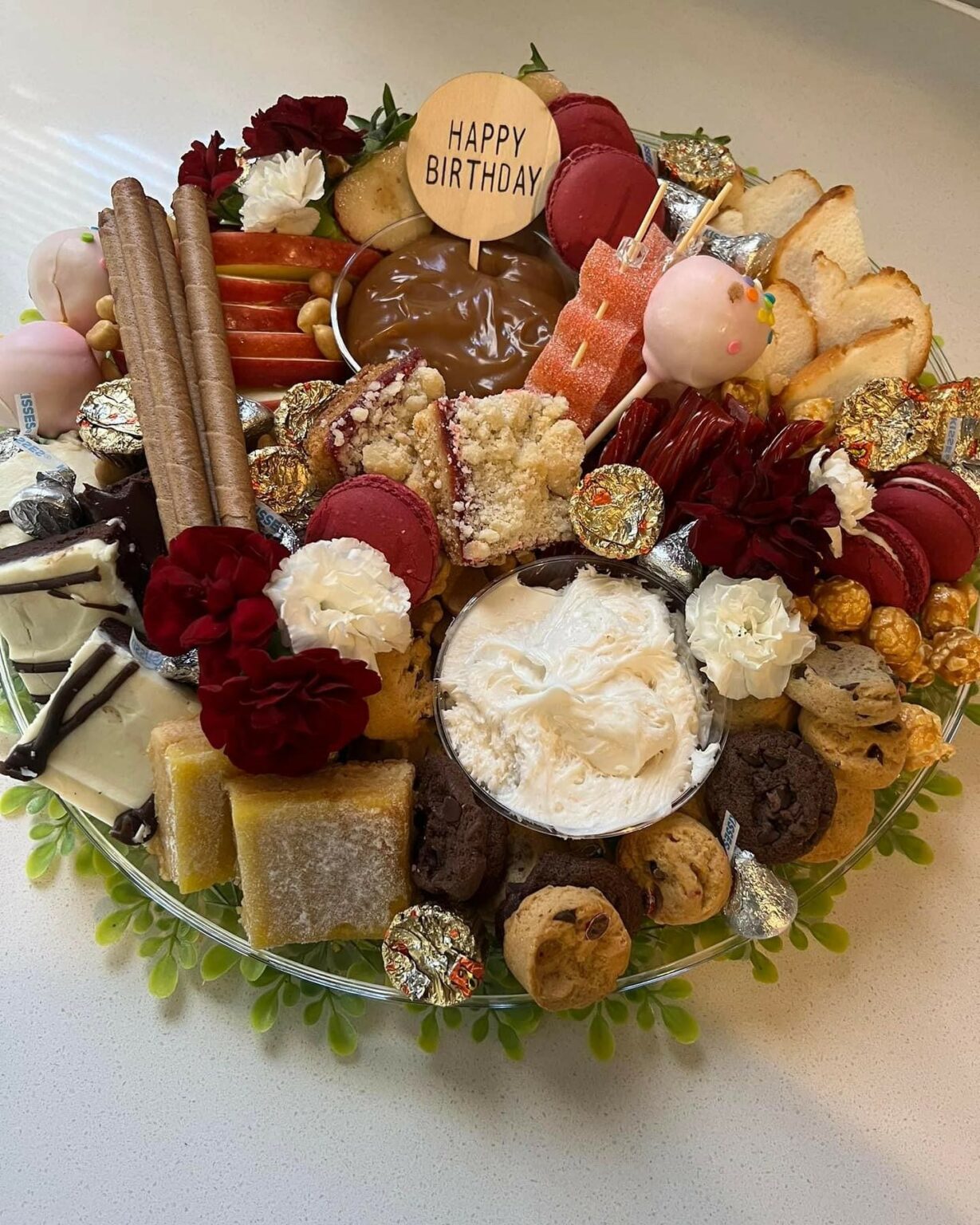 Meet Carol Malloy - Bold Journey Magazine