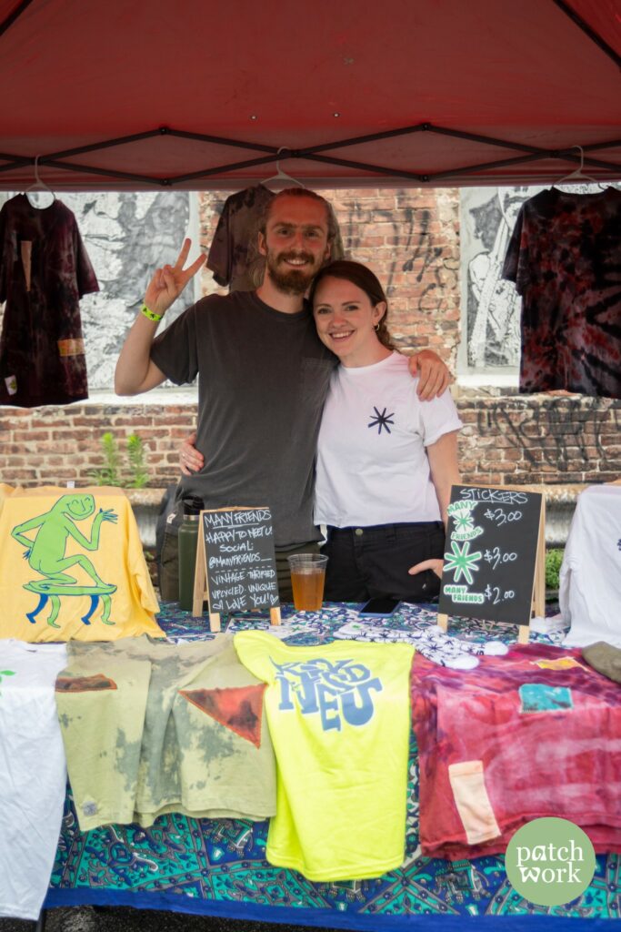 Meet Christopher Canan - Bold Journey Magazine