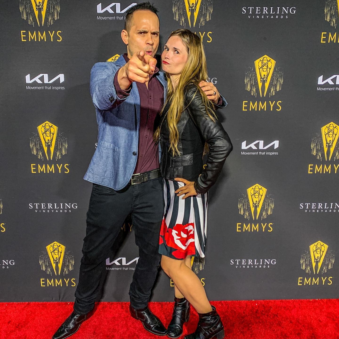 Meet Devin McGee - Bold Journey Magazine