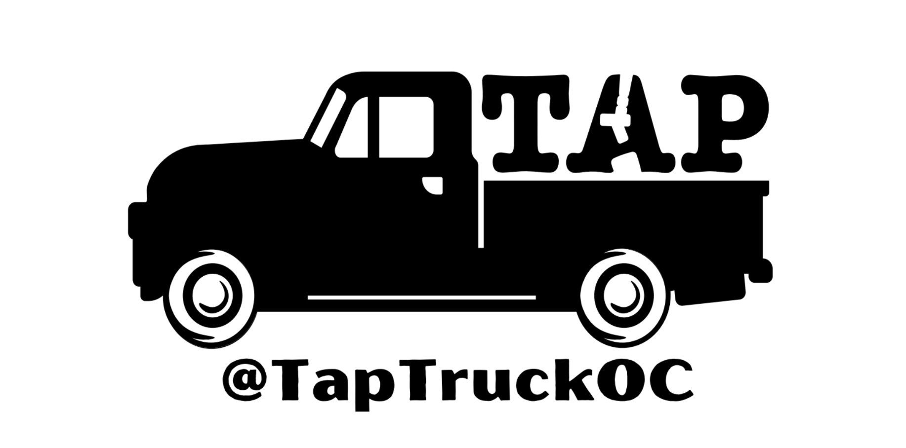 Meet Garrett Pore Will Castelblanco - Bold Journey Magazine