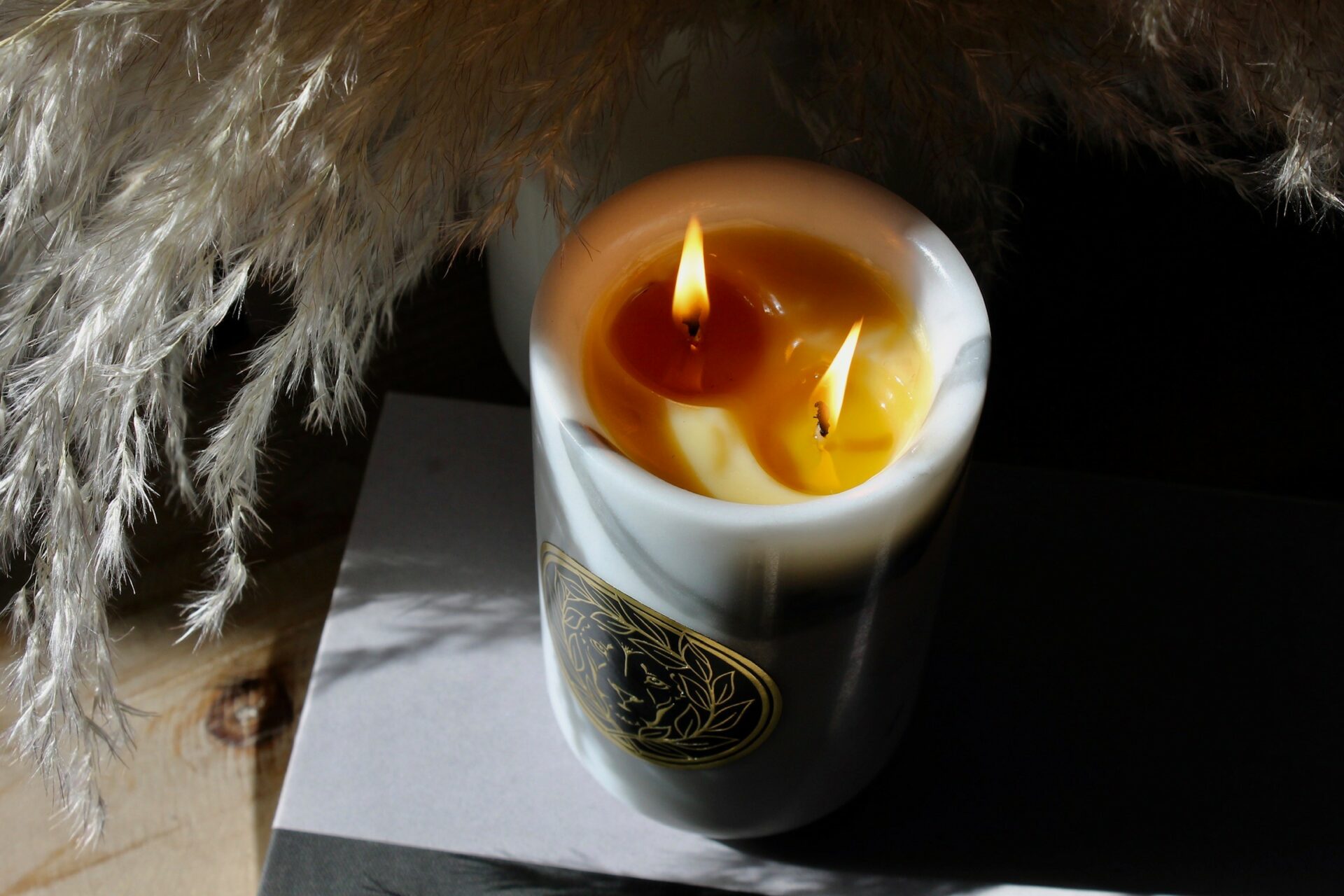 Meet Jennifer Barber - Bold Journey Magazine