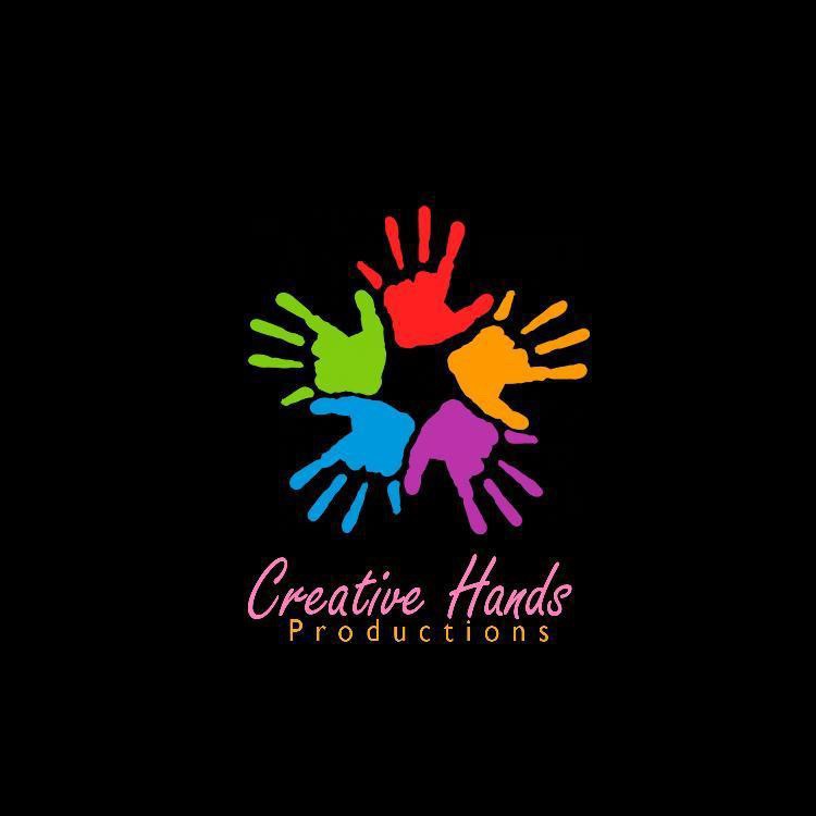 Meet Jordaun Marie - Bold Journey Magazine