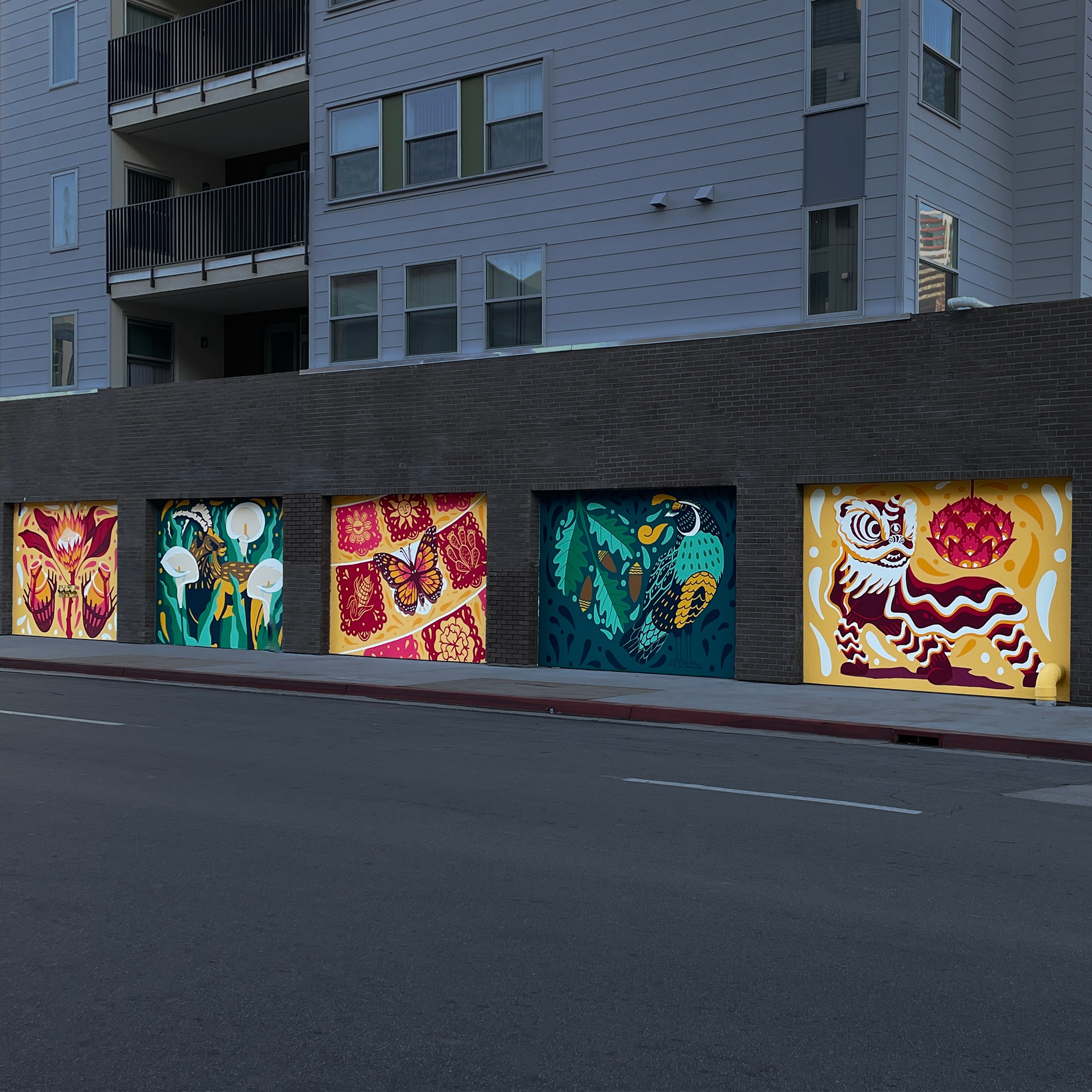 Meet Josue Baltezar - Bold Journey Magazine