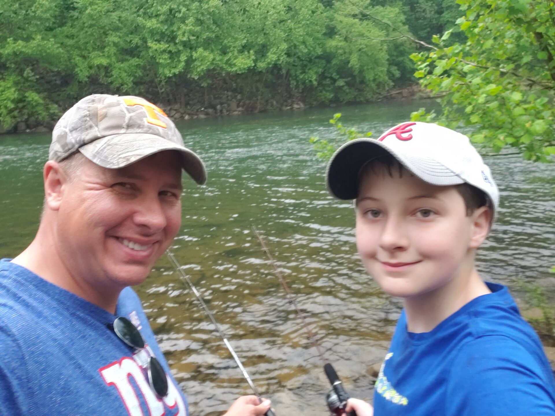 Meet Kevin Randolph - Bold Journey Magazine