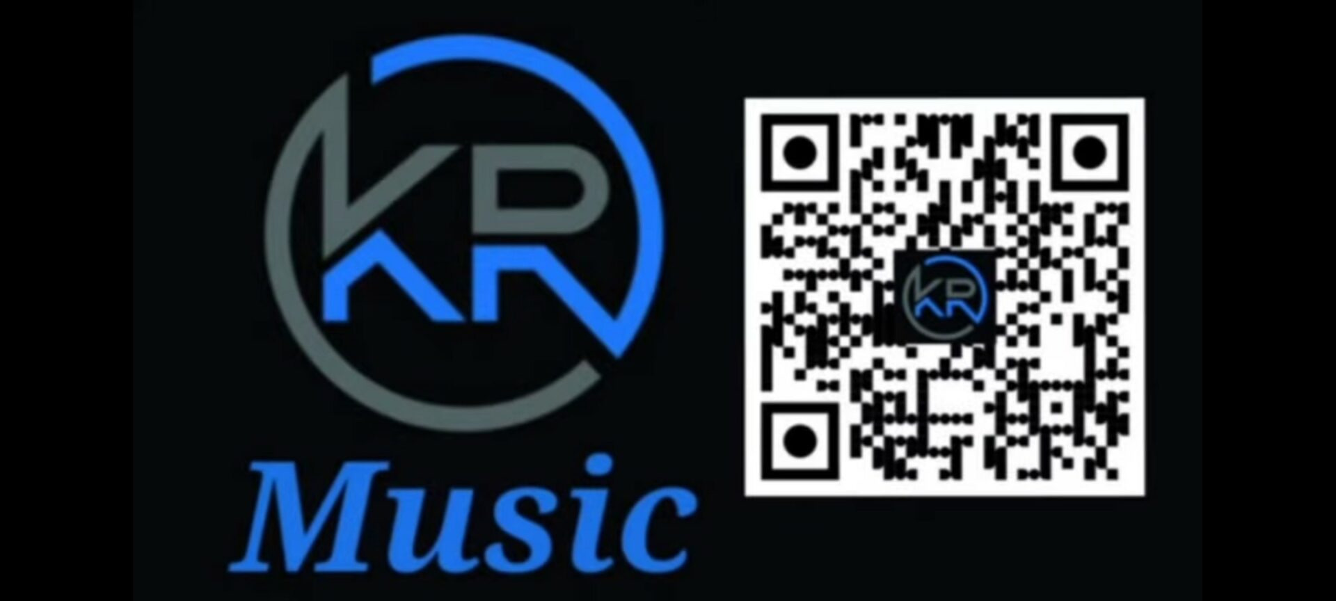 Meet Kevin Randolph - Bold Journey Magazine