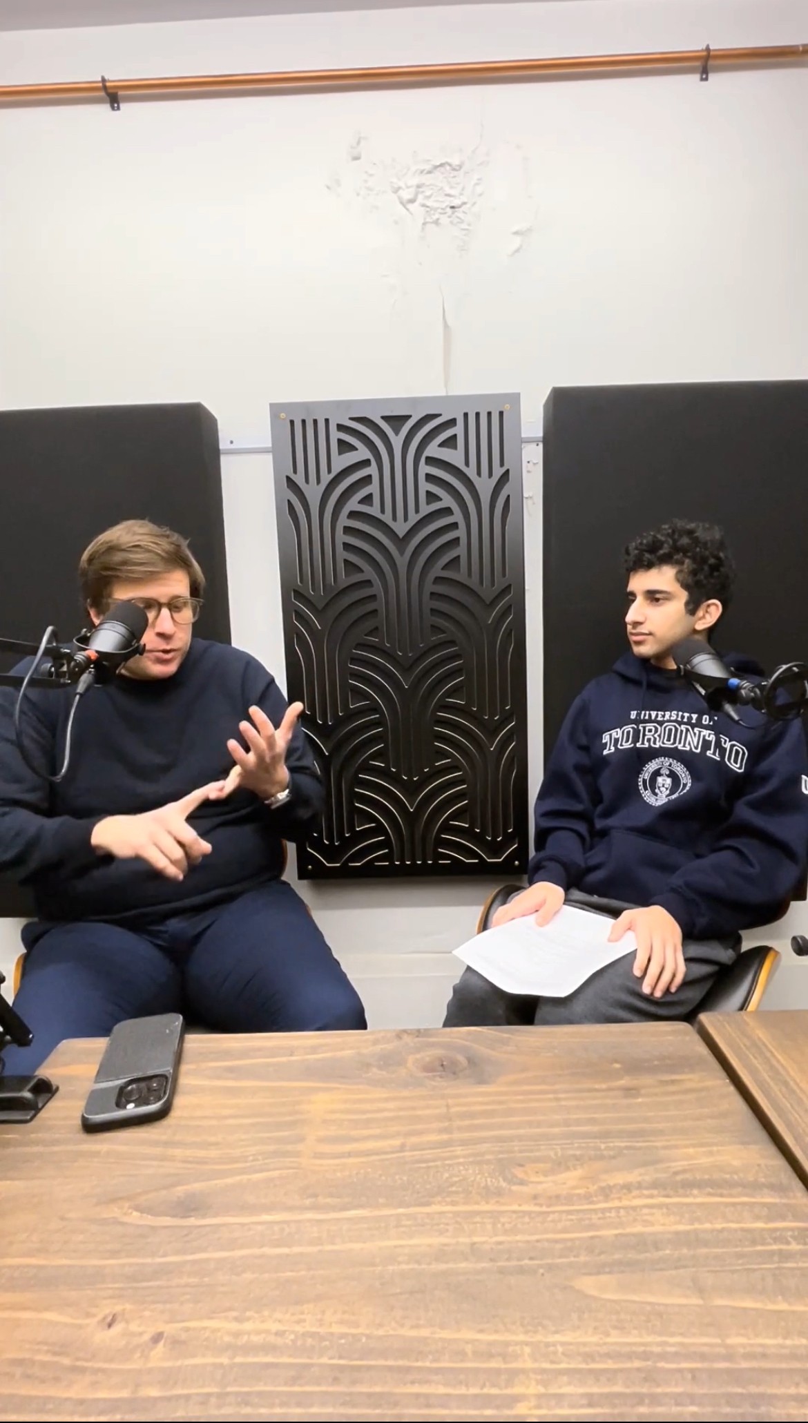 Meet Khalil Jamal - Bold Journey Magazine