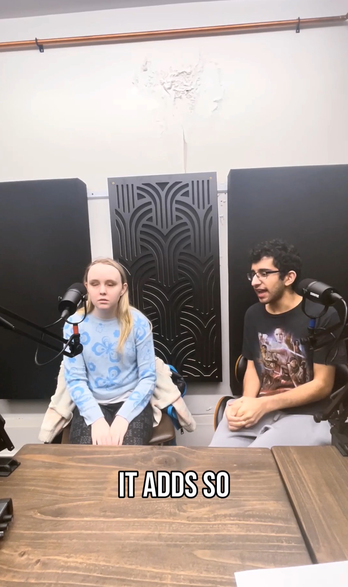 Meet Khalil Jamal - Bold Journey Magazine