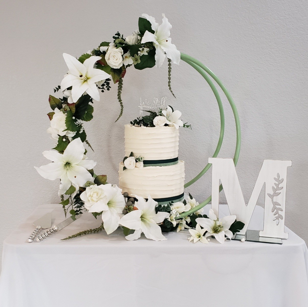 Meet Lisa Singleton - Bold Journey Magazine