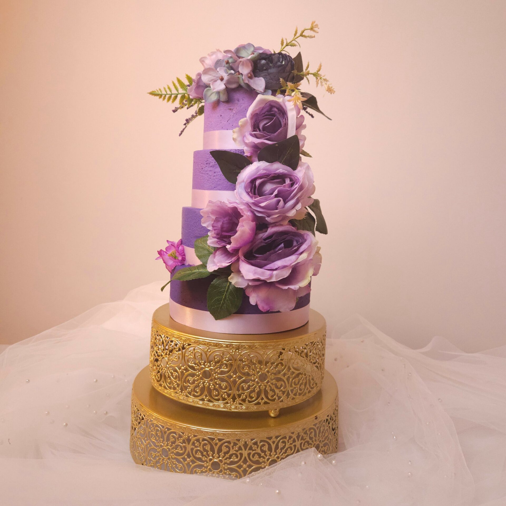 Meet Lisa Singleton - Bold Journey Magazine