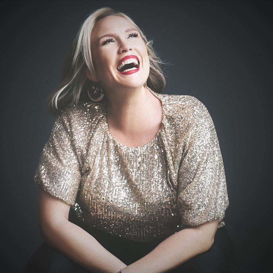 Meet Mandy Schulis - Bold Journey Magazine