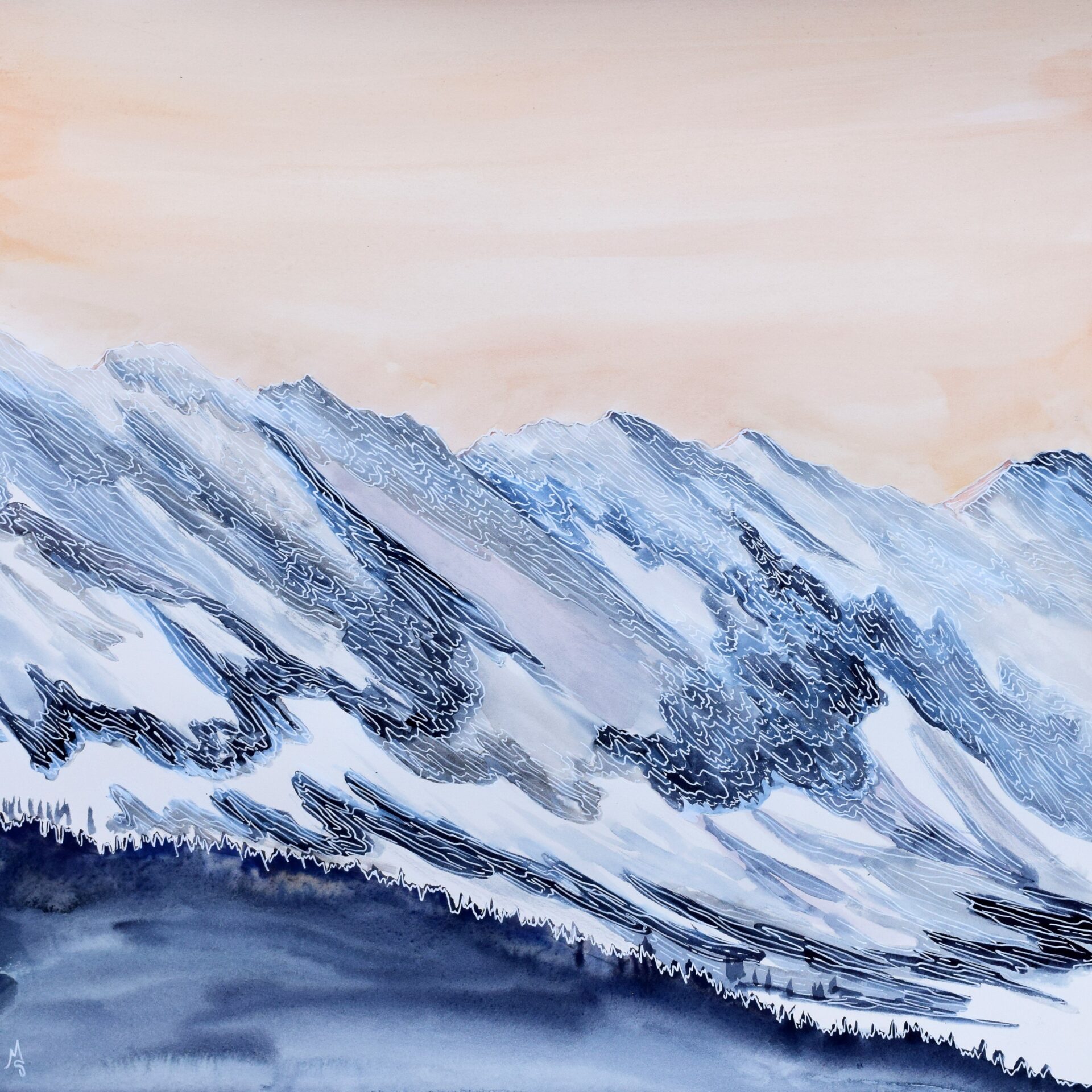 Meet Marley Seifert - Bold Journey Magazine