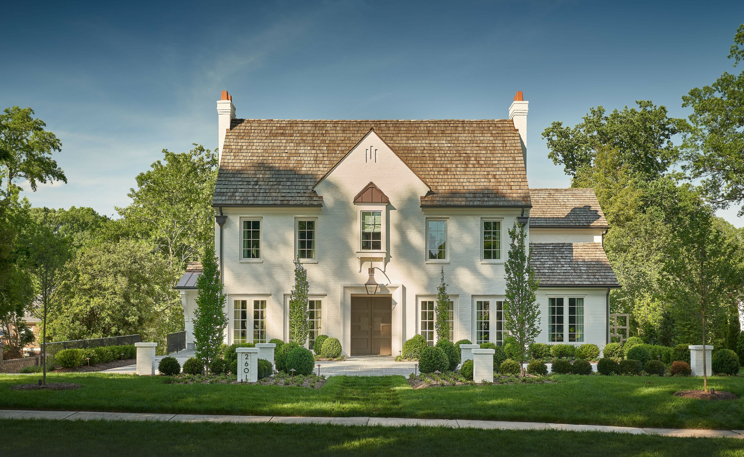 Meet Michael Blevins - Bold Journey Magazine