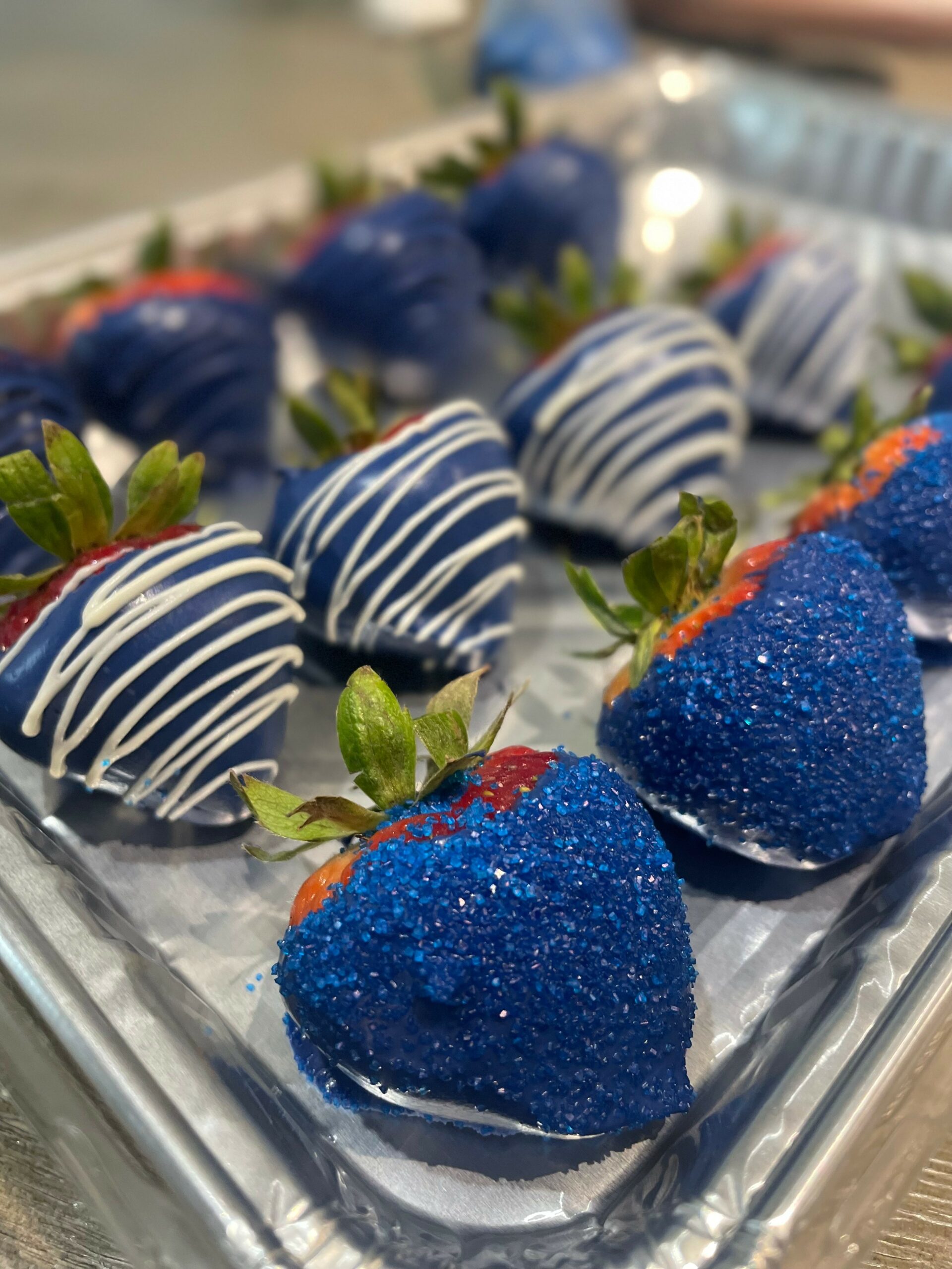 Meet Monica Munoz-Arzola - Bold Journey Magazine