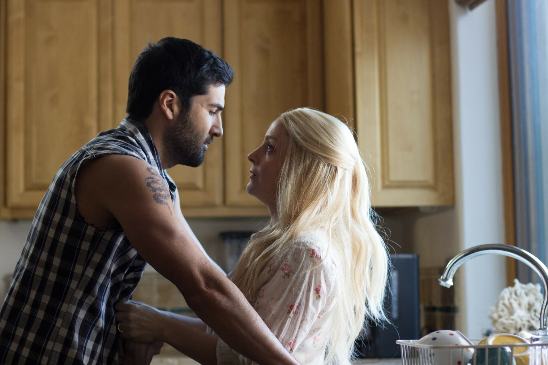 Meet Natalie Sutherland - Bold Journey Magazine