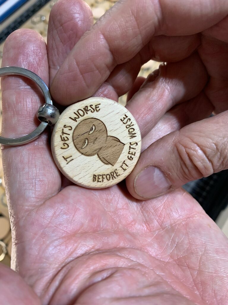 Meet Nolan Delgado - Bold Journey Magazine