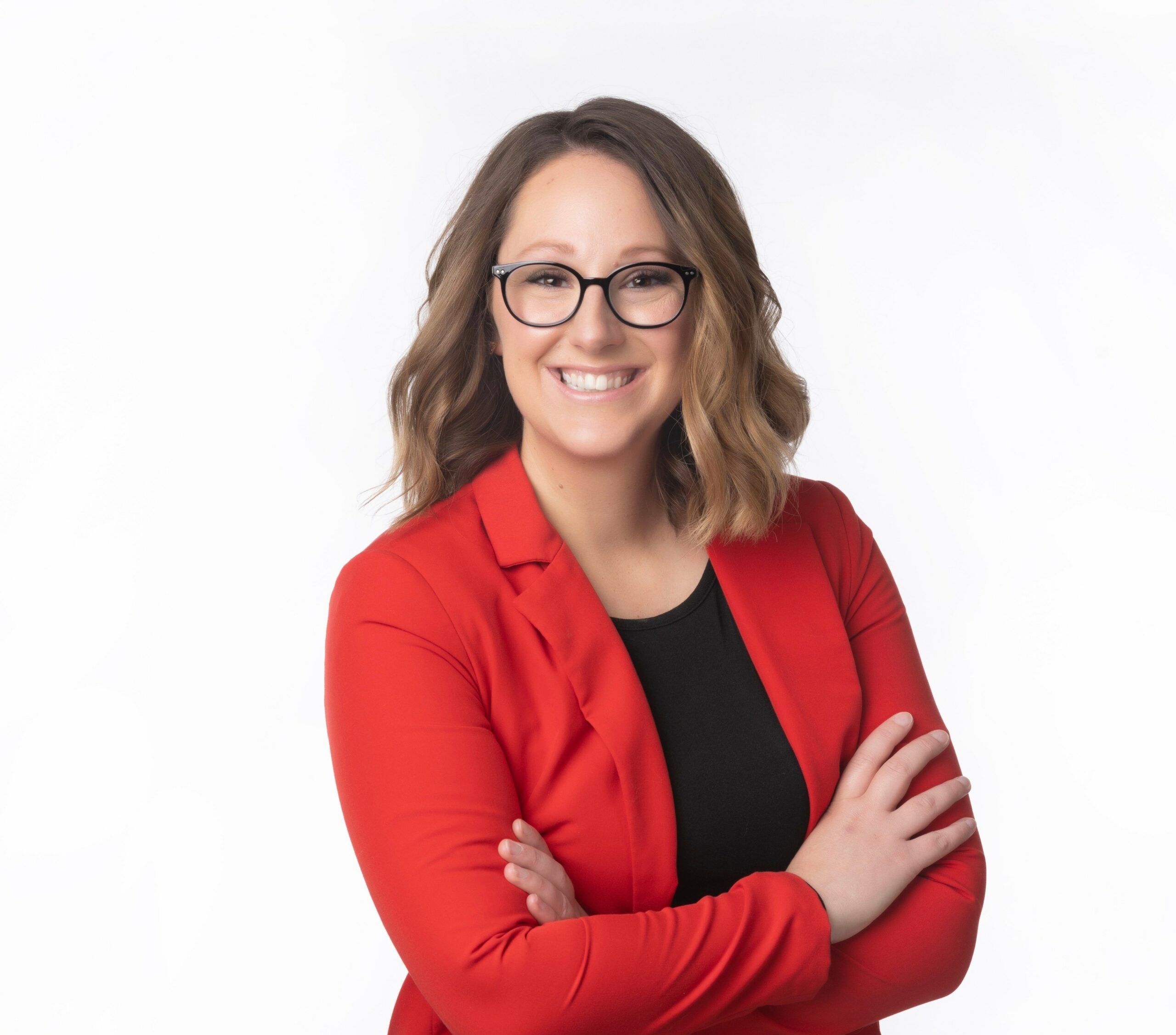 Meet Ashley Mahoney - Bold Journey Magazine