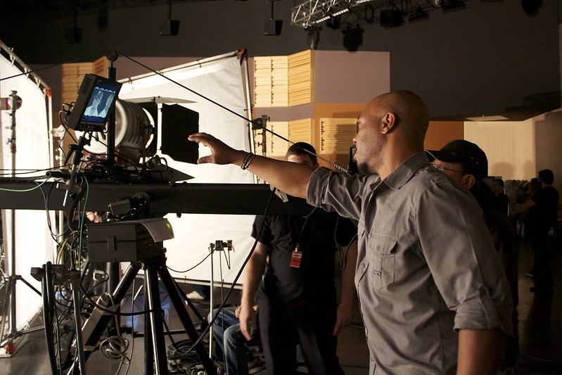 Meet CARL VERNA - Bold Journey Magazine