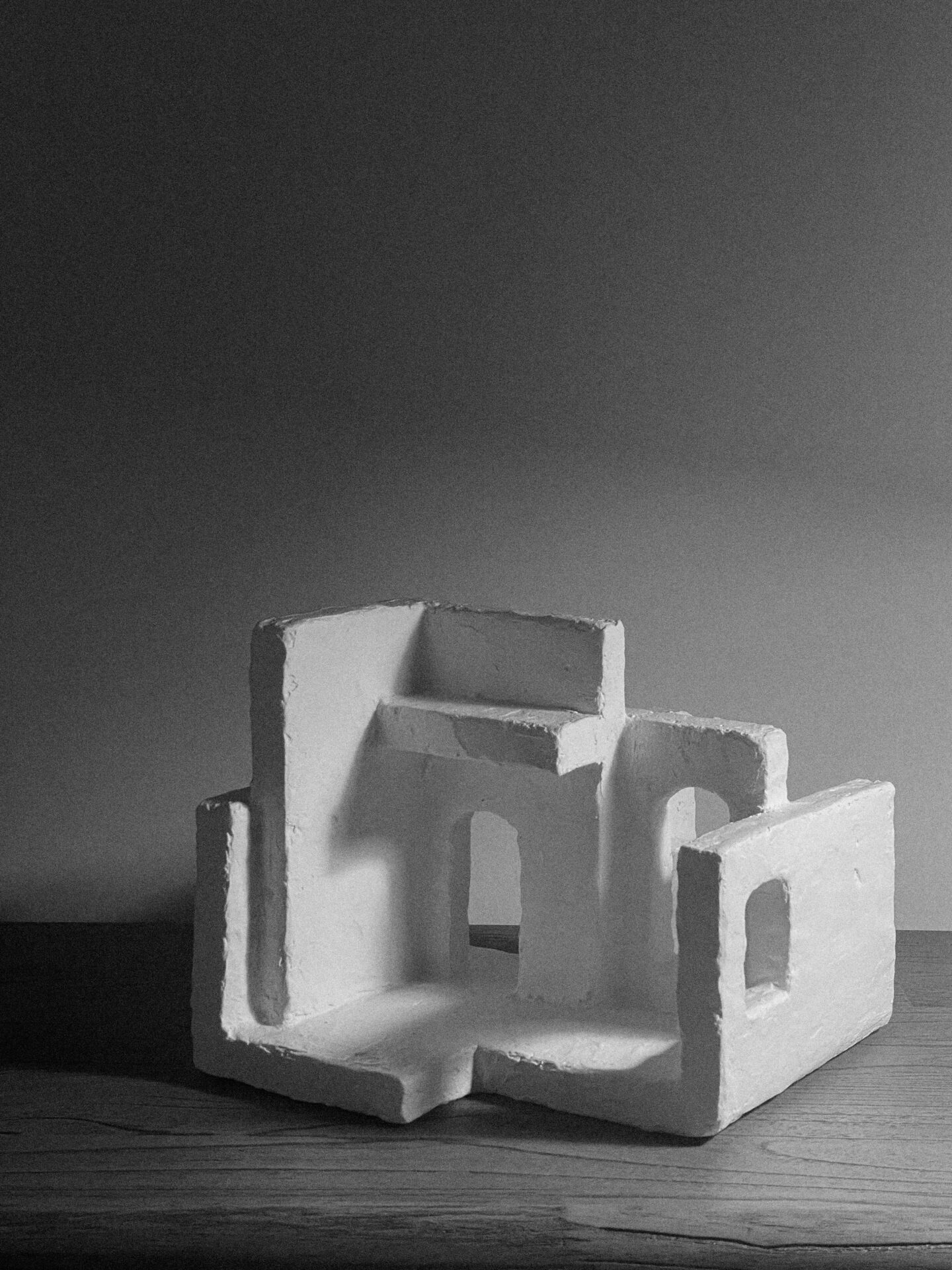 Meet Emily Müller - Bold Journey Magazine