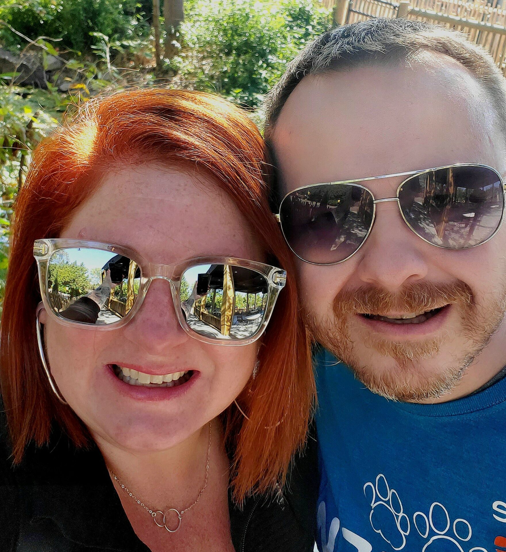 Meet Jamie & Steve Fowler - Bold Journey Magazine