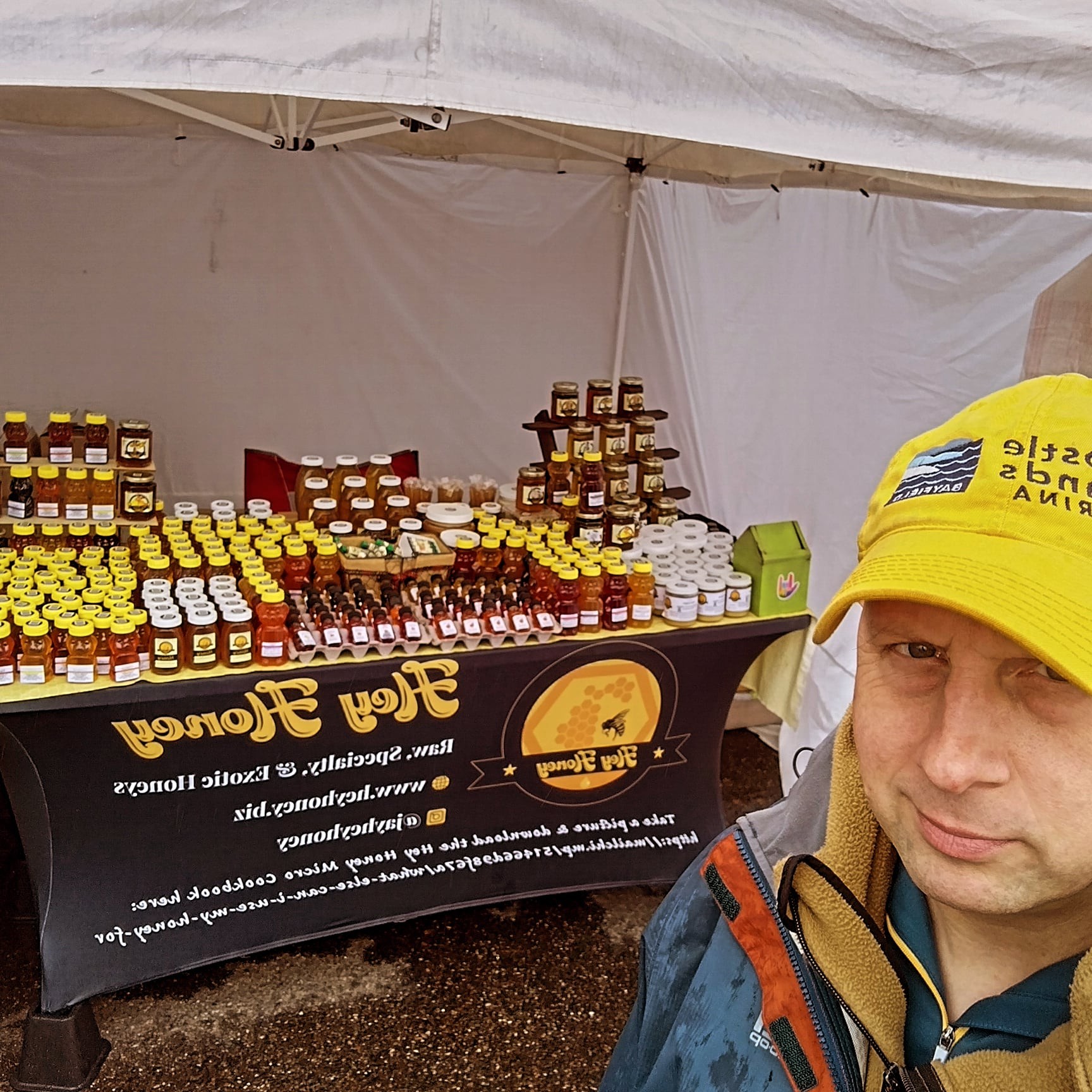 Meet Jay Jermo - Bold Journey Magazine