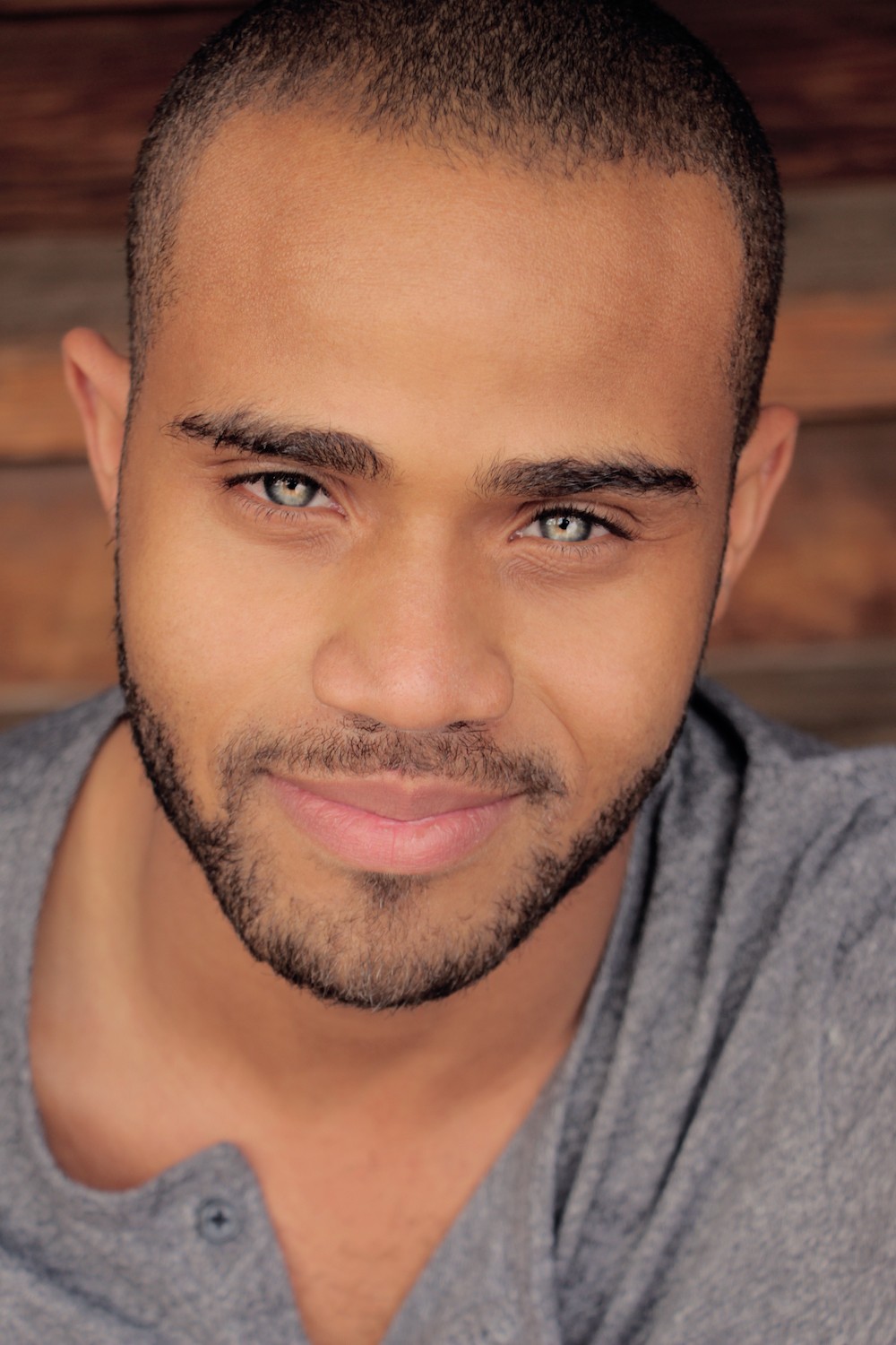 Meet John Wells III - Bold Journey Magazine