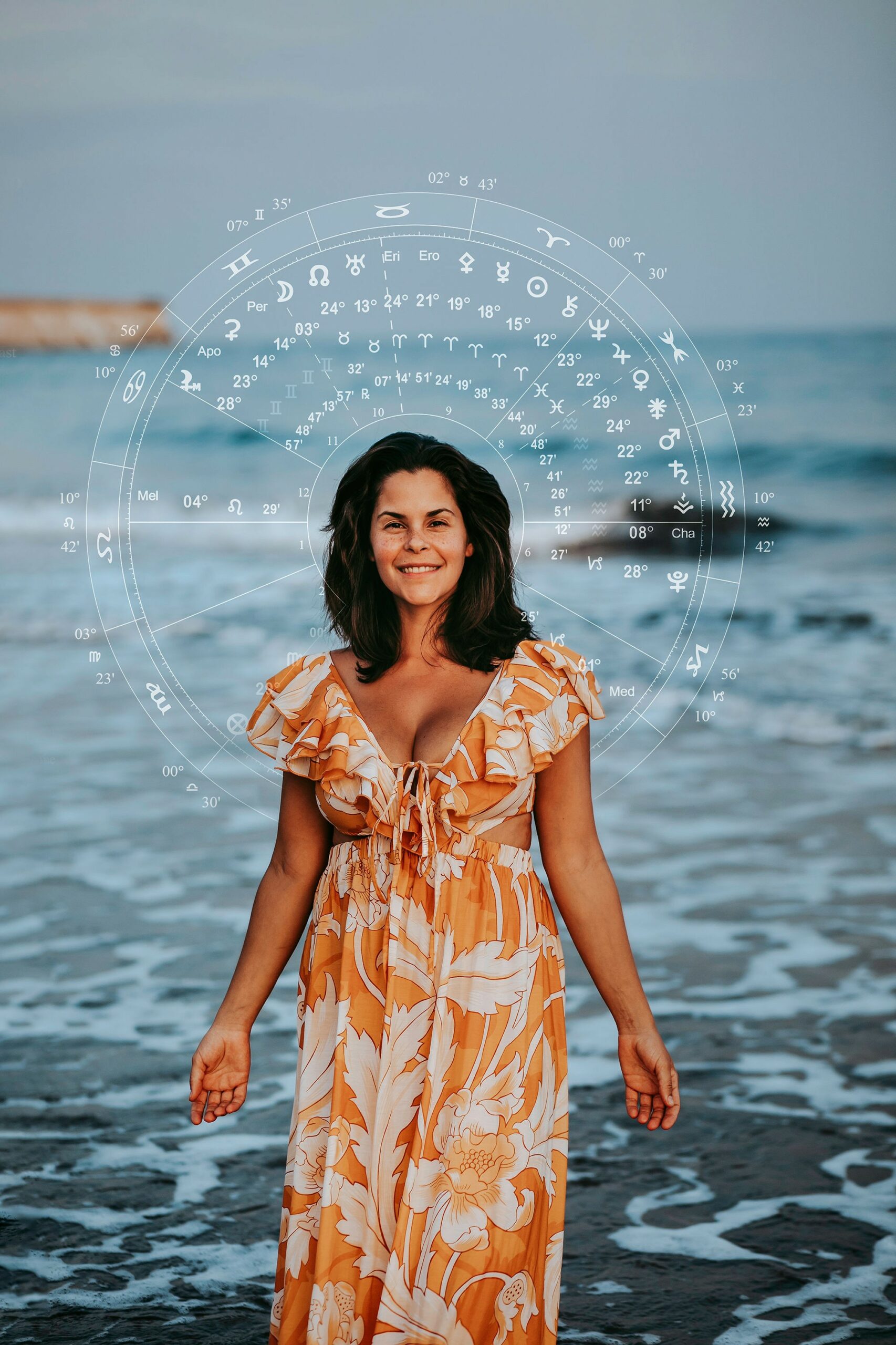 Meet KATHERIN LOWENTHAL - Bold Journey Magazine