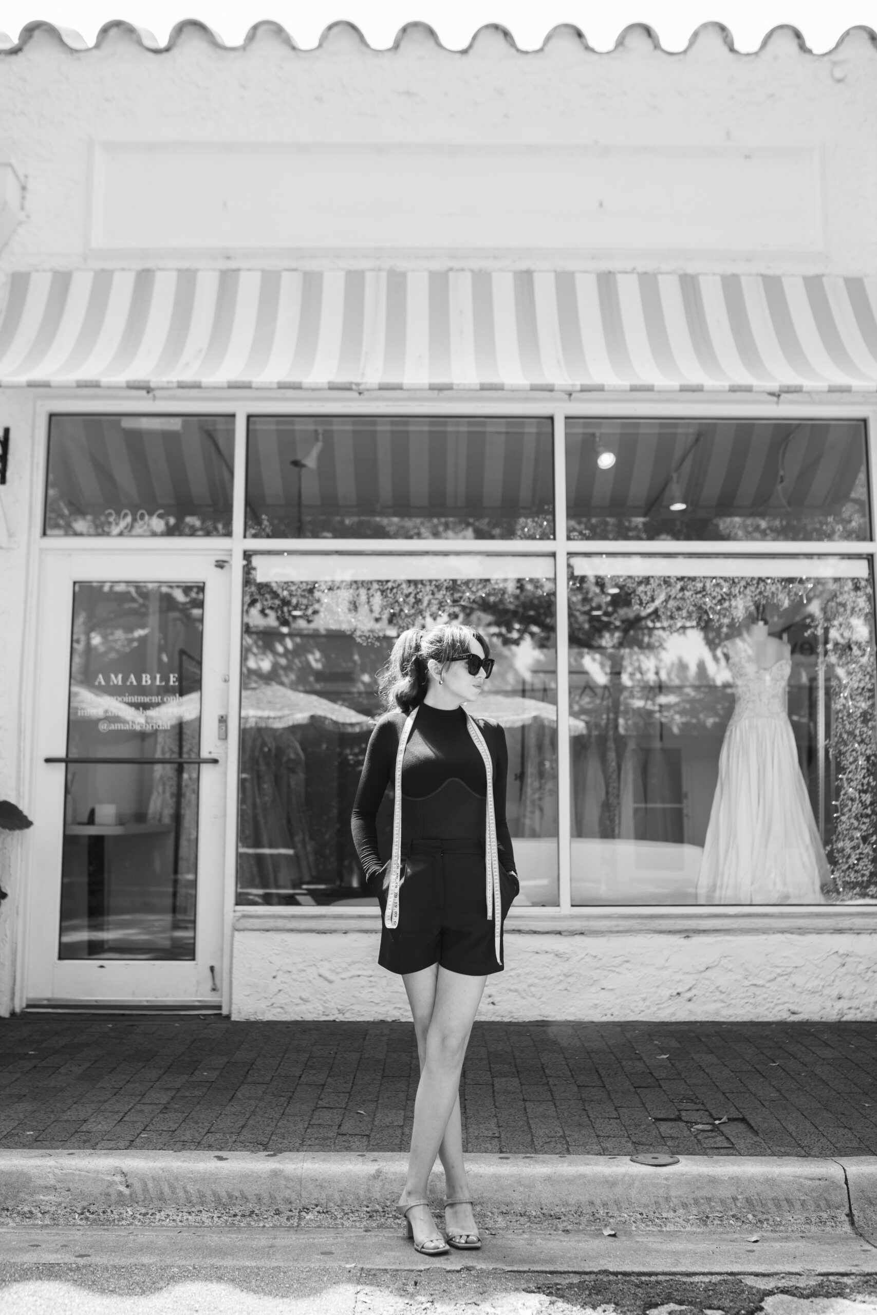 Meet Laura Lombeida - Bold Journey Magazine