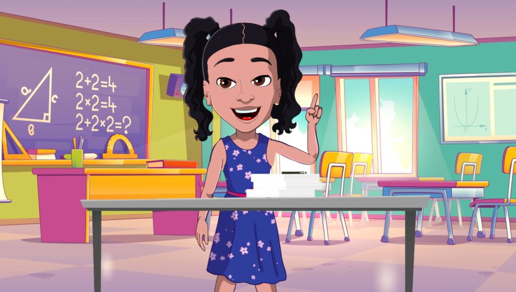 Meet London Monroe - Bold Journey Magazine