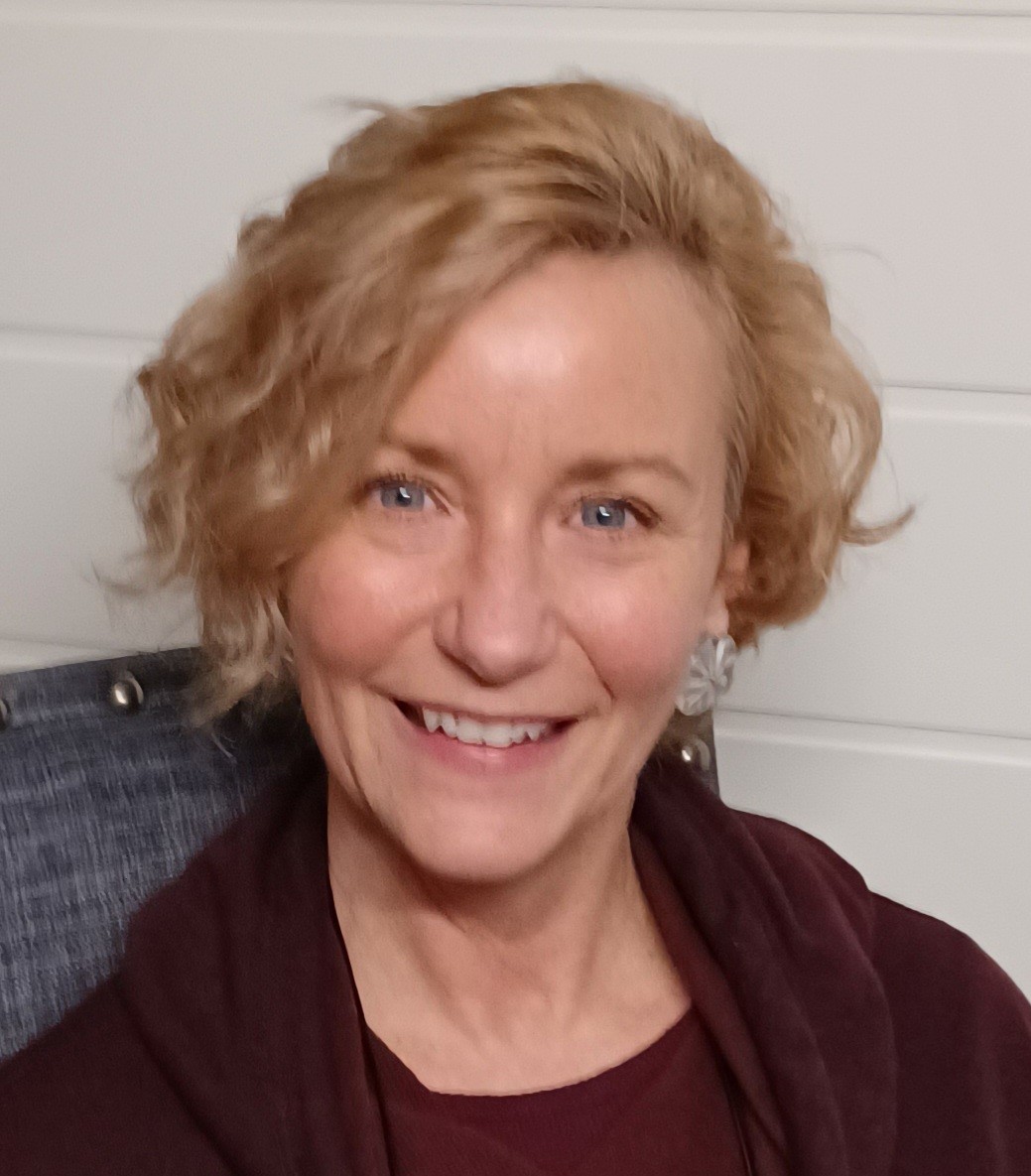 Meet Melissa Nordhoff - Bold Journey Magazine