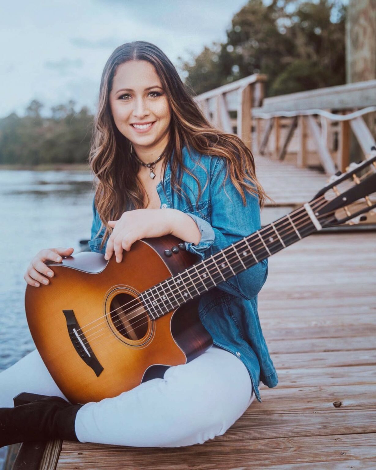 How did you develop a strong work ethic? - Bold Journey Magazine