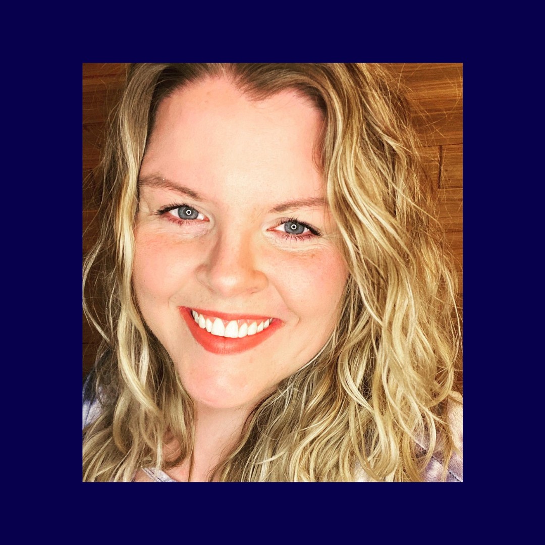 Meet Niki Nichols - Bold Journey Magazine