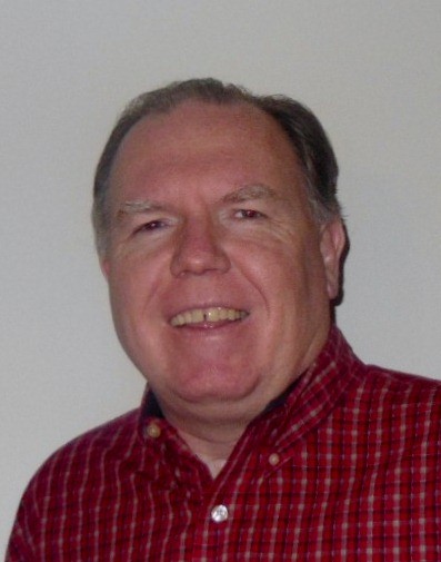 Meet Ron Graham Bold Journey Magazine