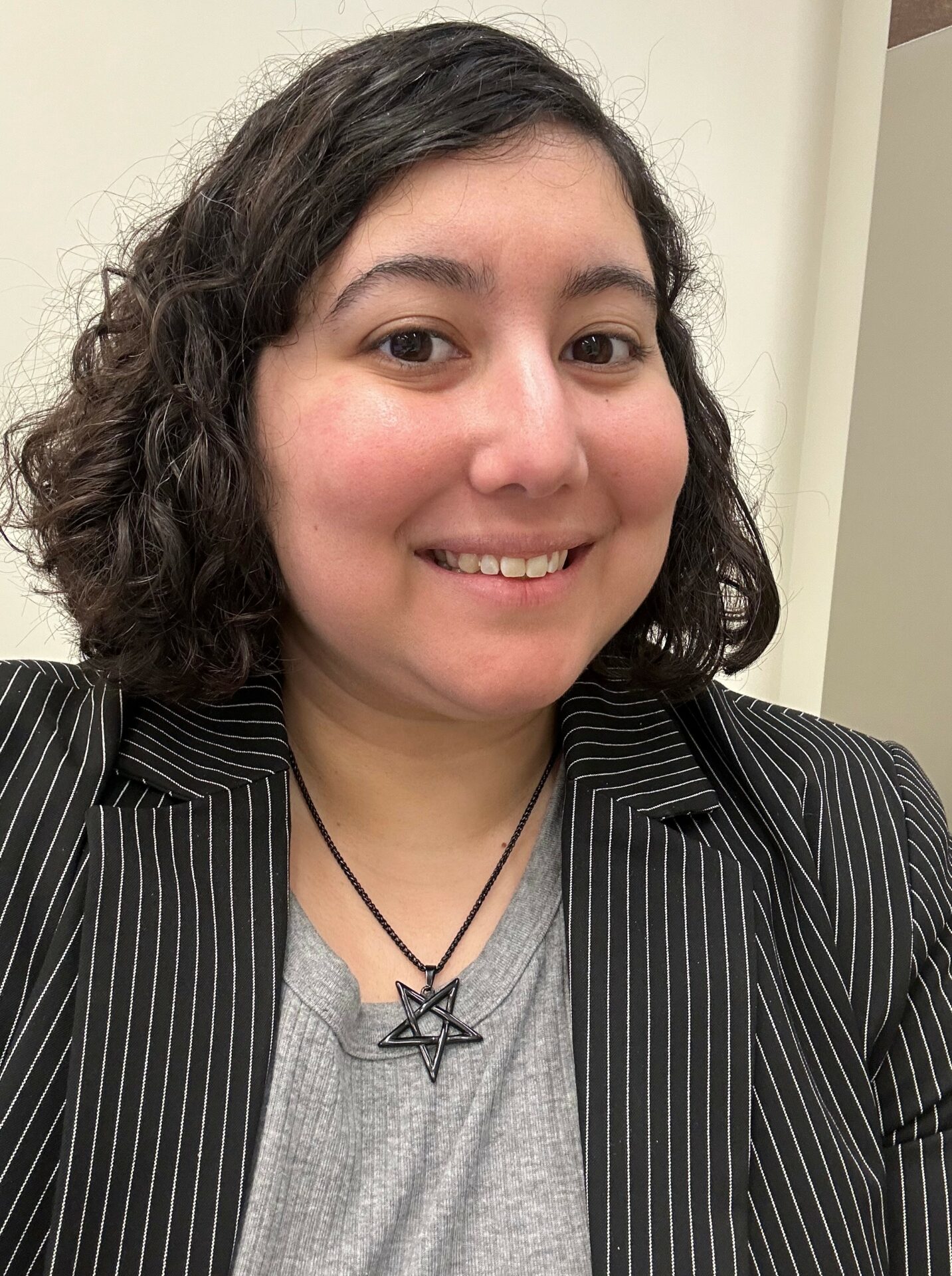 Meet Rosa Ragoonan - Bold Journey Magazine