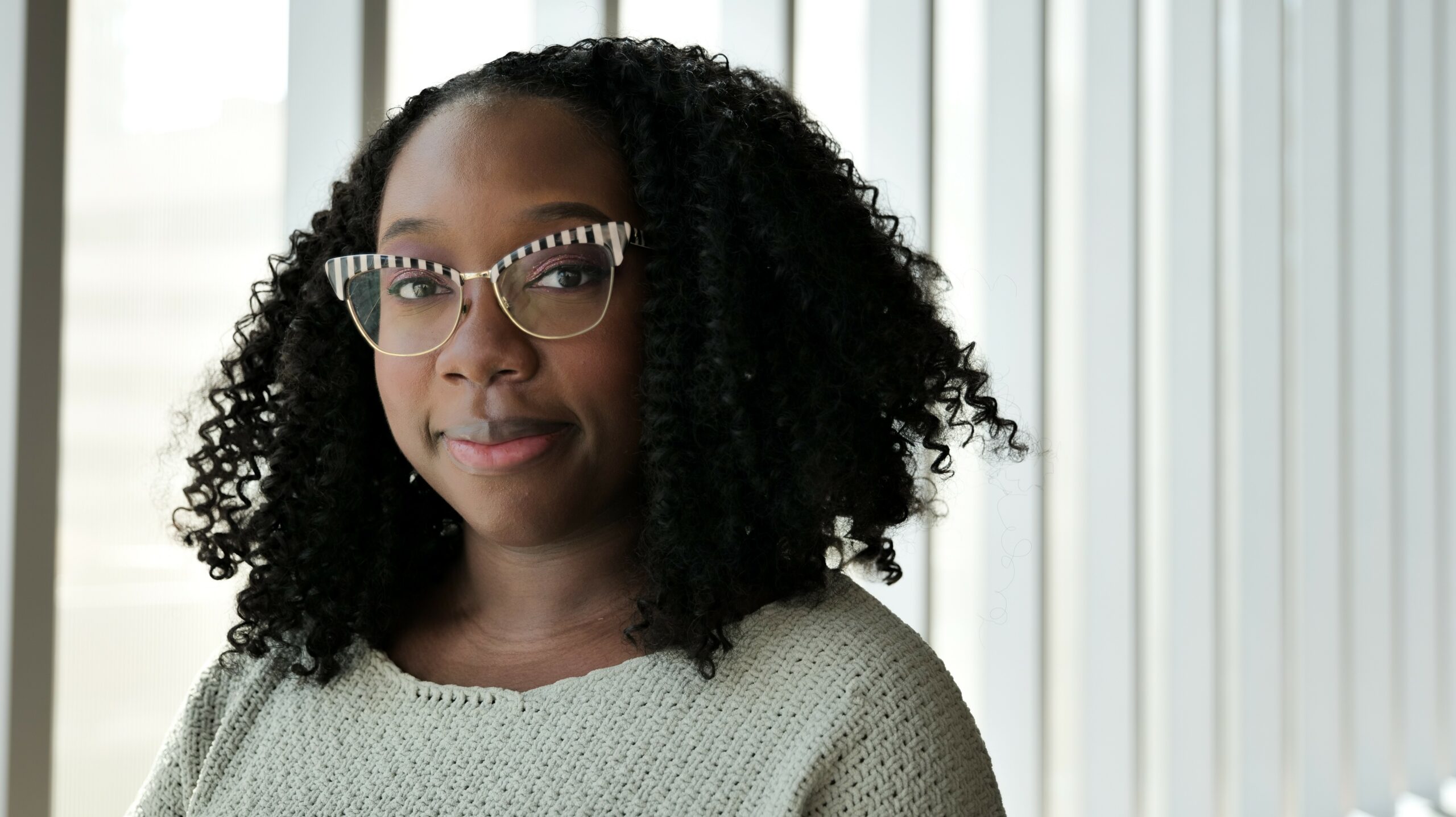 Meet Tinia Montford Bold Journey Magazine