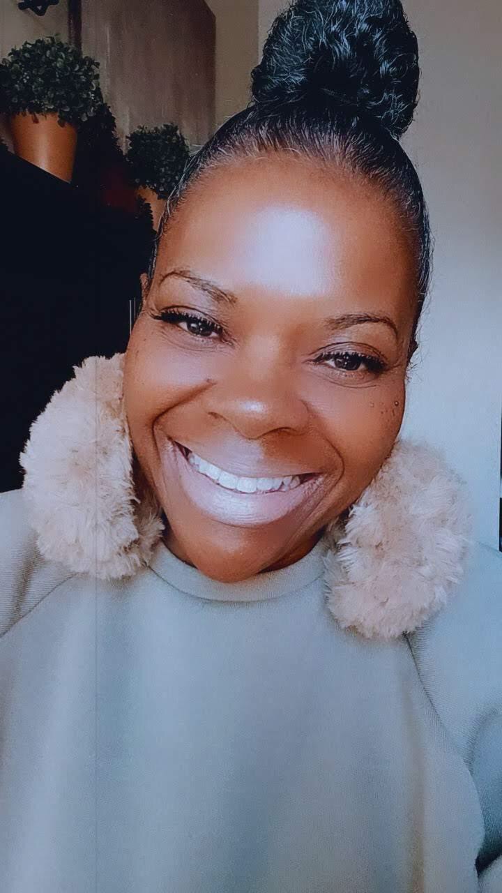 Meet Tracey Sykes Ambrose - Bold Journey Magazine