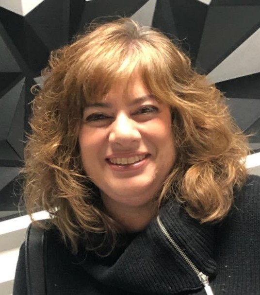 Meet Vicki Vollweiler - Bold Journey Magazine