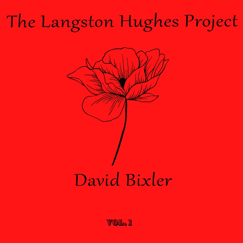 Meet David Bixler - Bold Journey Magazine