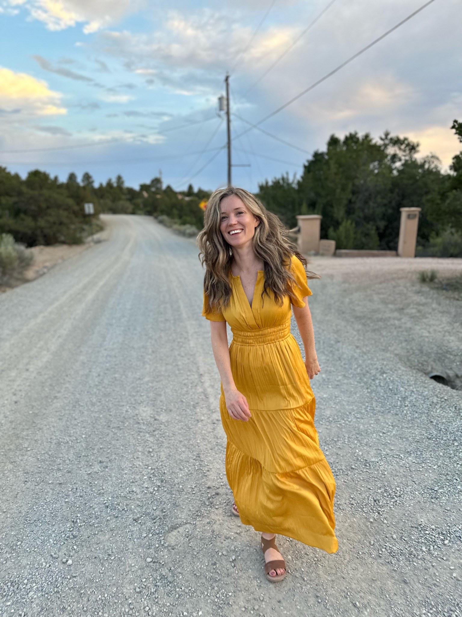 Meet Rachel Redmond - Bold Journey Magazine