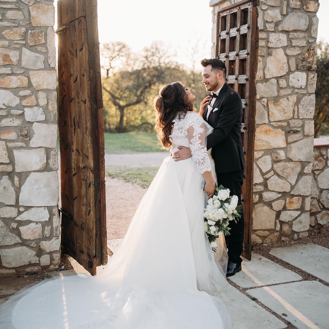 Meet Rocío Flores - Bold Journey Magazine