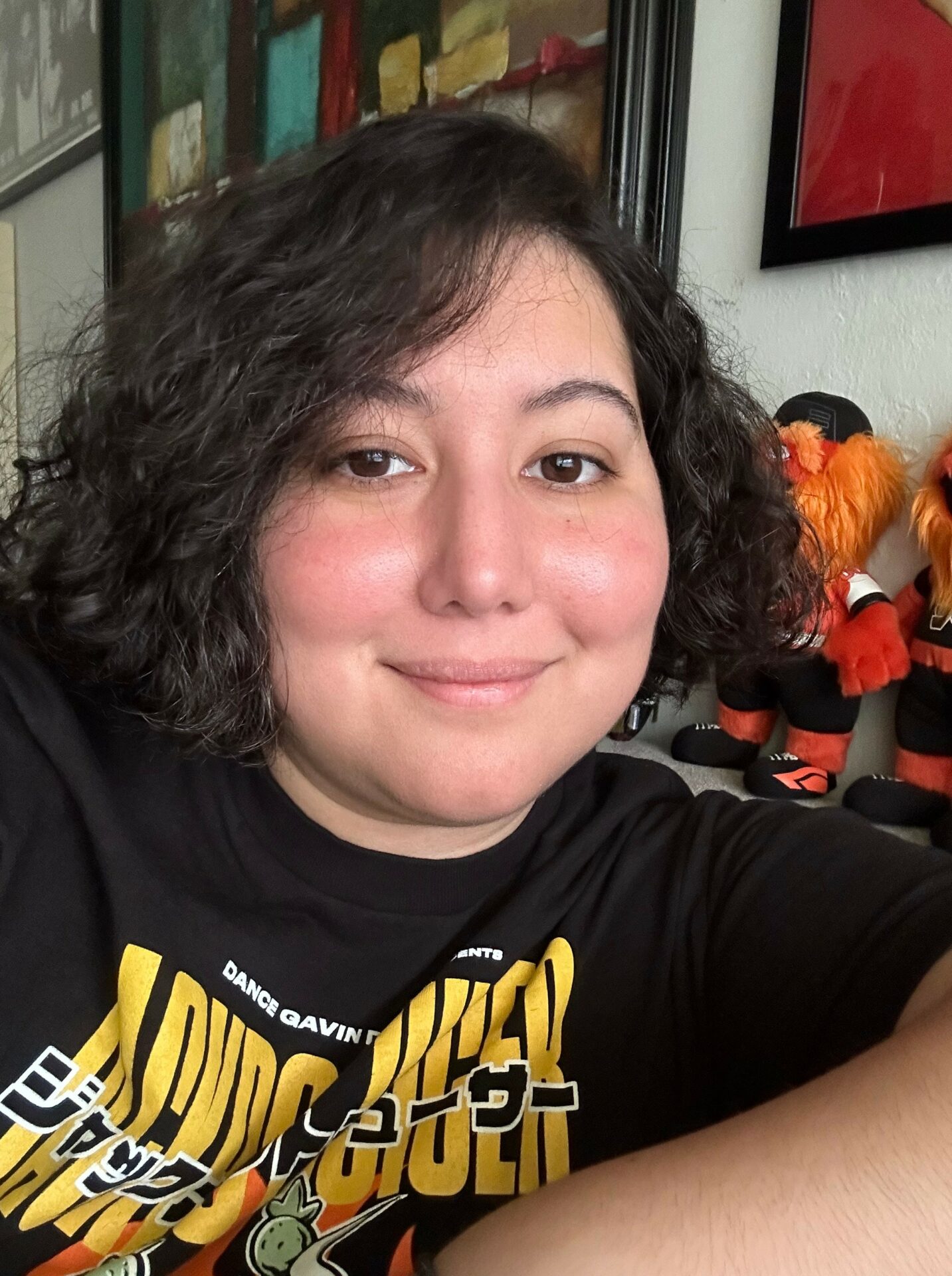 Meet Rosa Ragoonan - Bold Journey Magazine