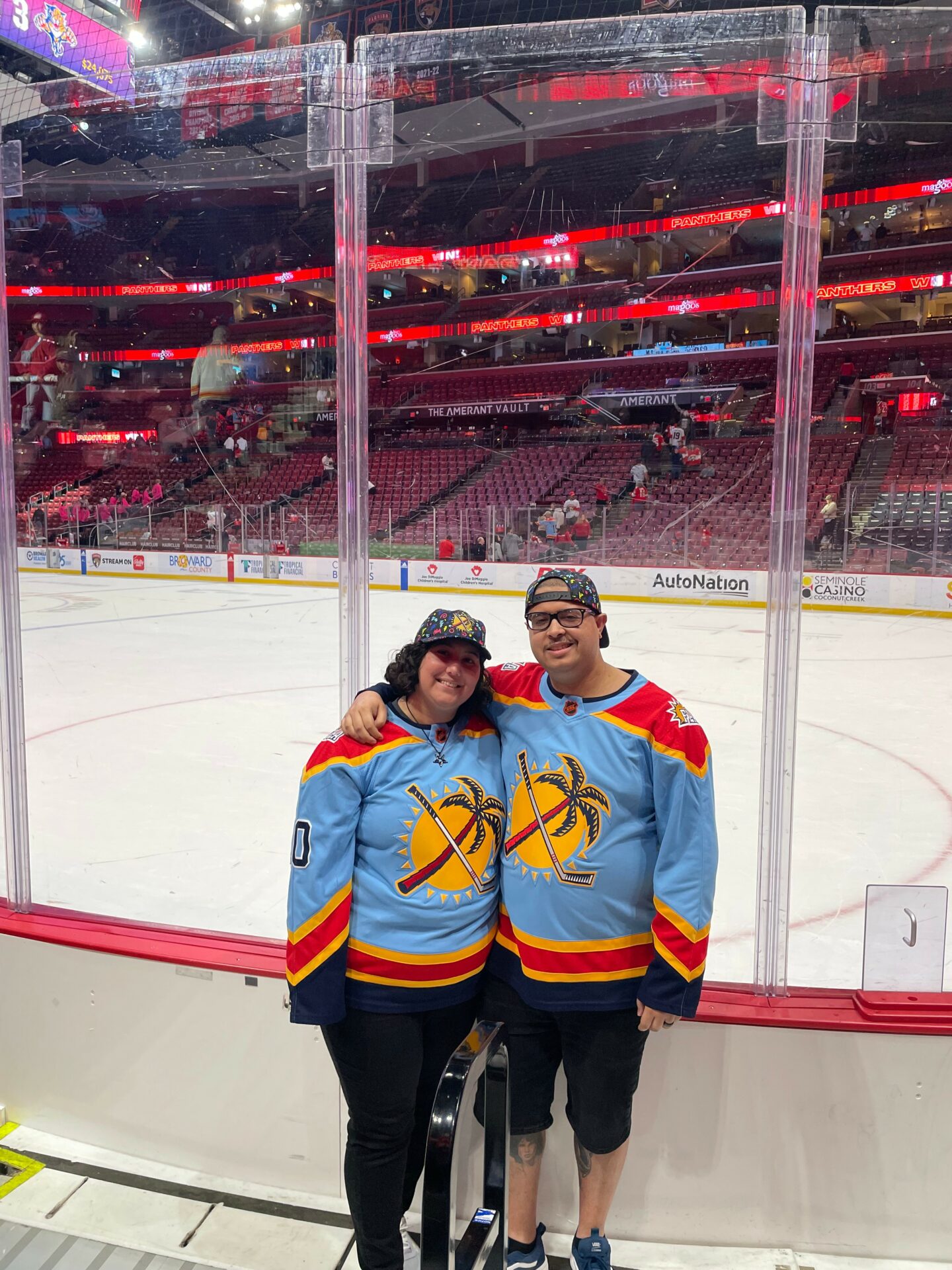 Meet Rosa Ragoonan - Bold Journey Magazine