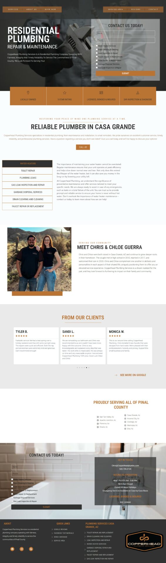 Meet Samantha Hansen - Bold Journey Magazine